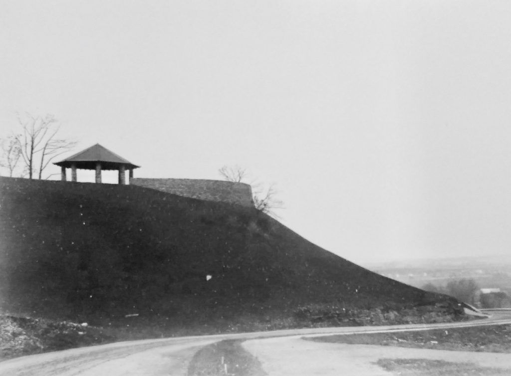 Places - memoryln.net