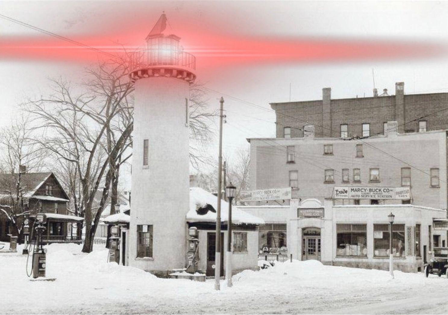 Places - memoryln.net