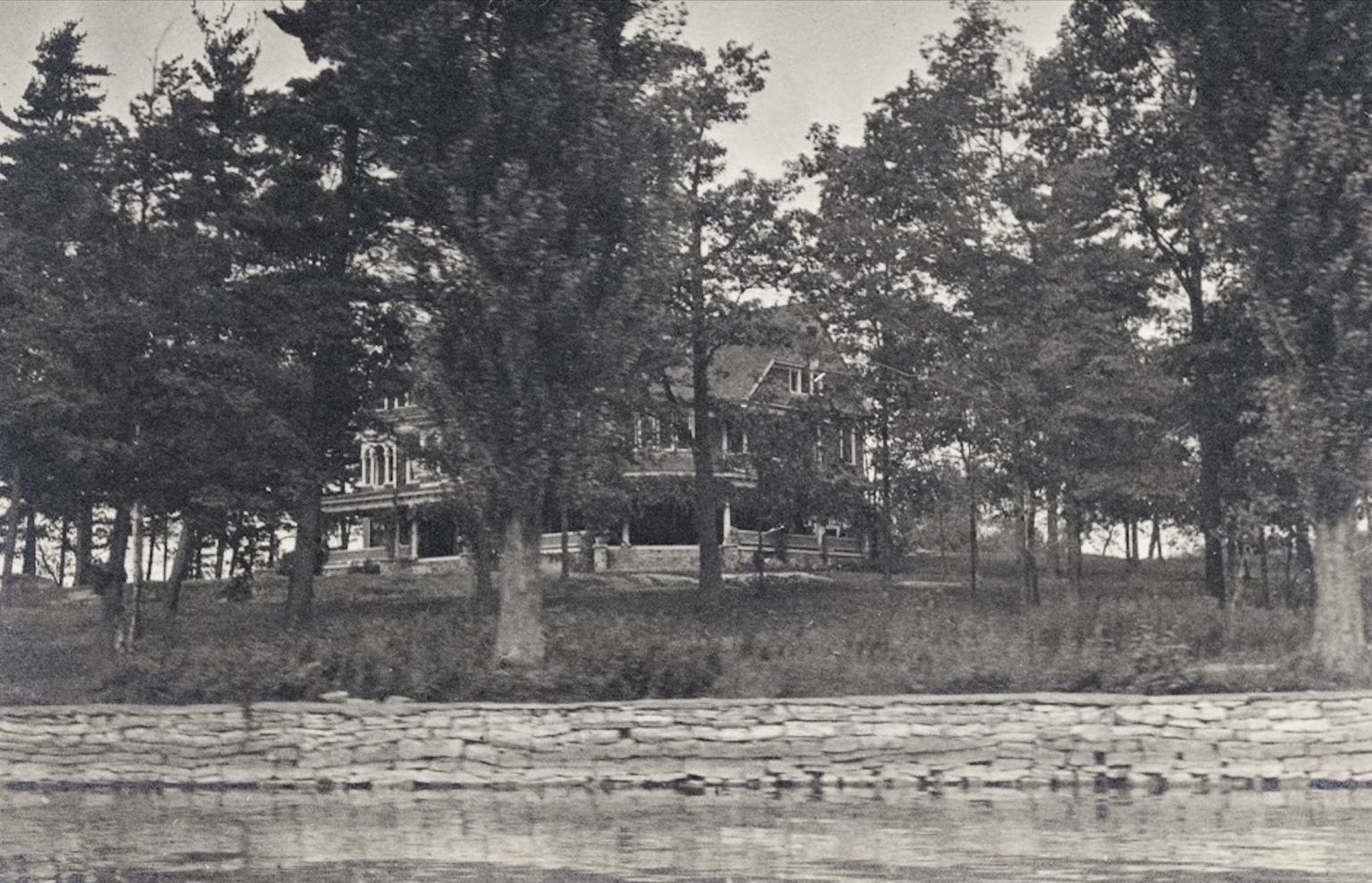 Places - memoryln.net