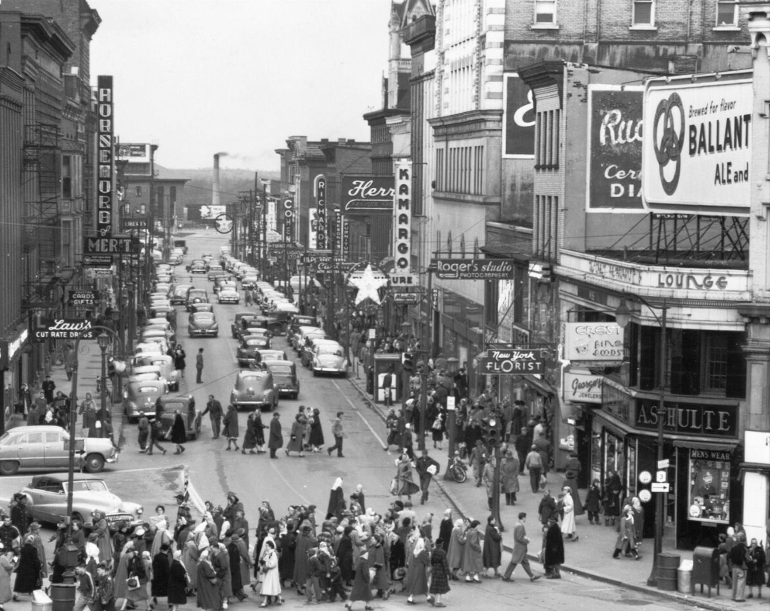 Places - memoryln.net