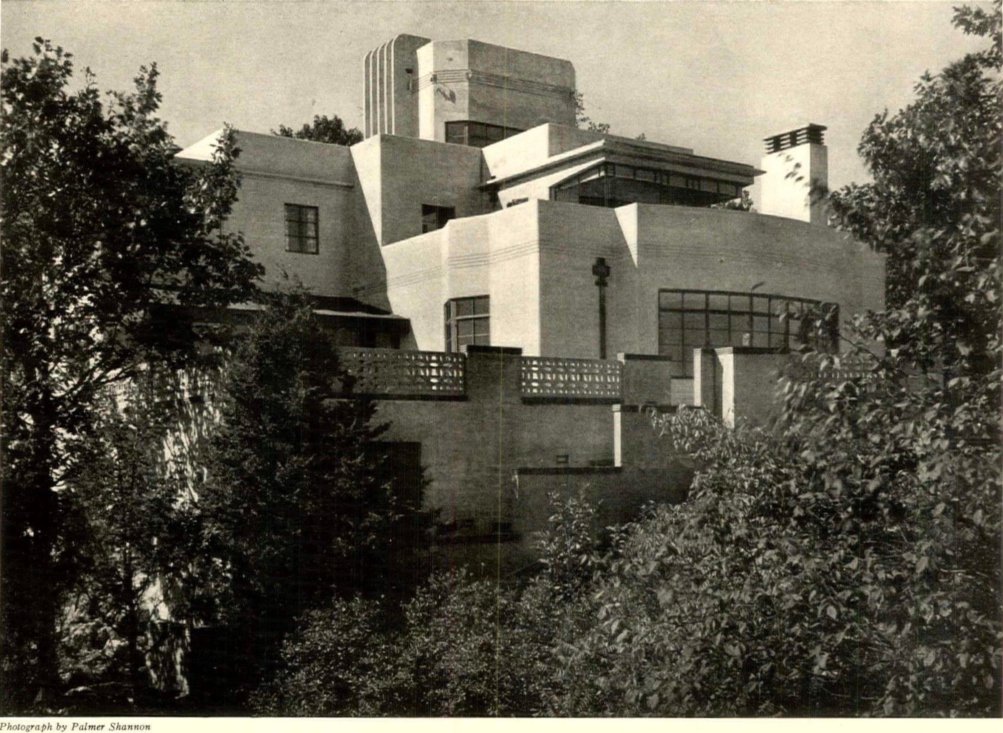 Places - memoryln.net