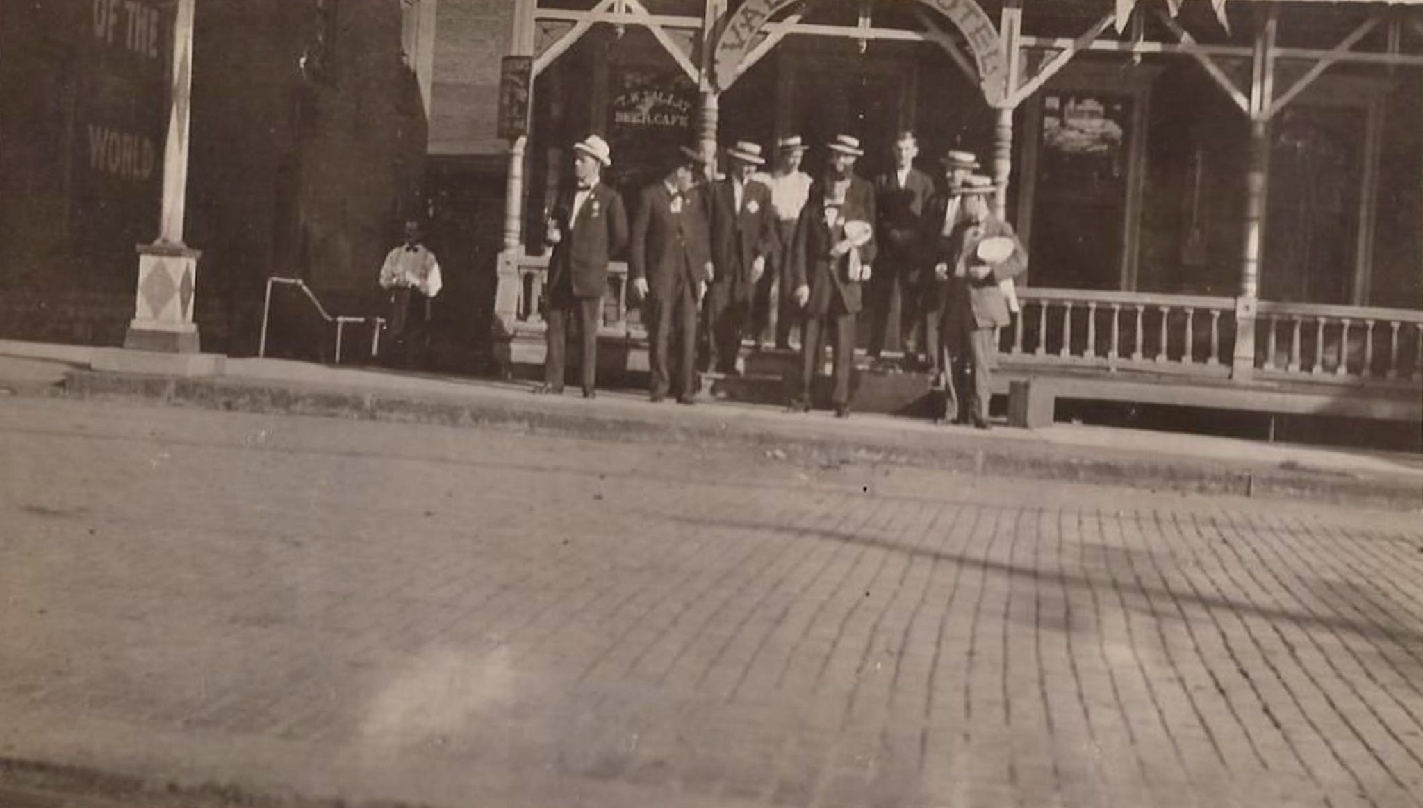 Places - memoryln.net